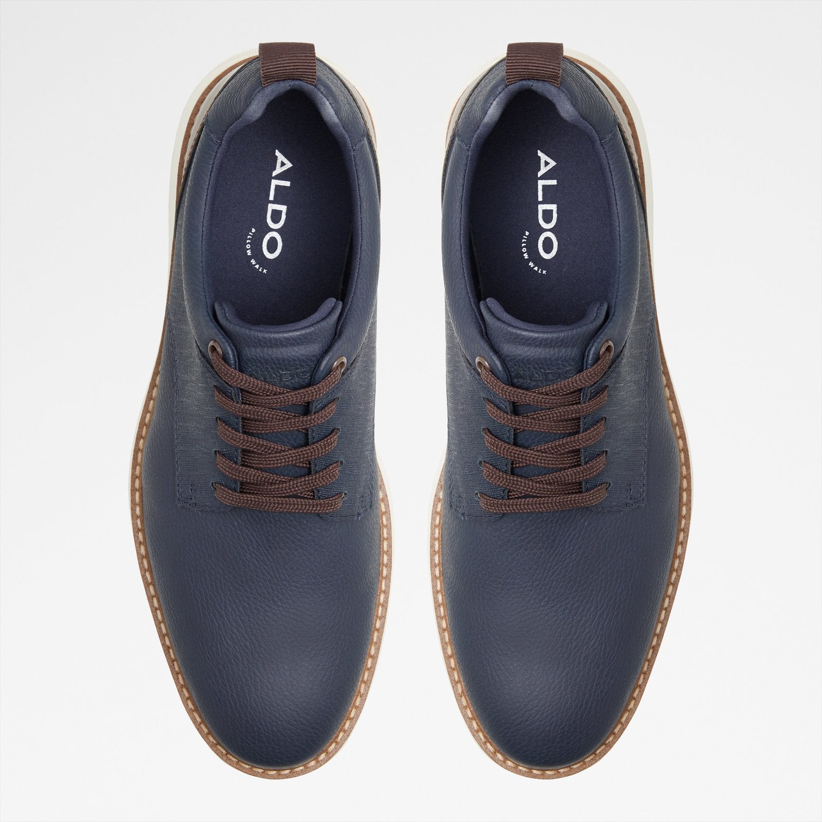 Preth – ALDO Shoes UK