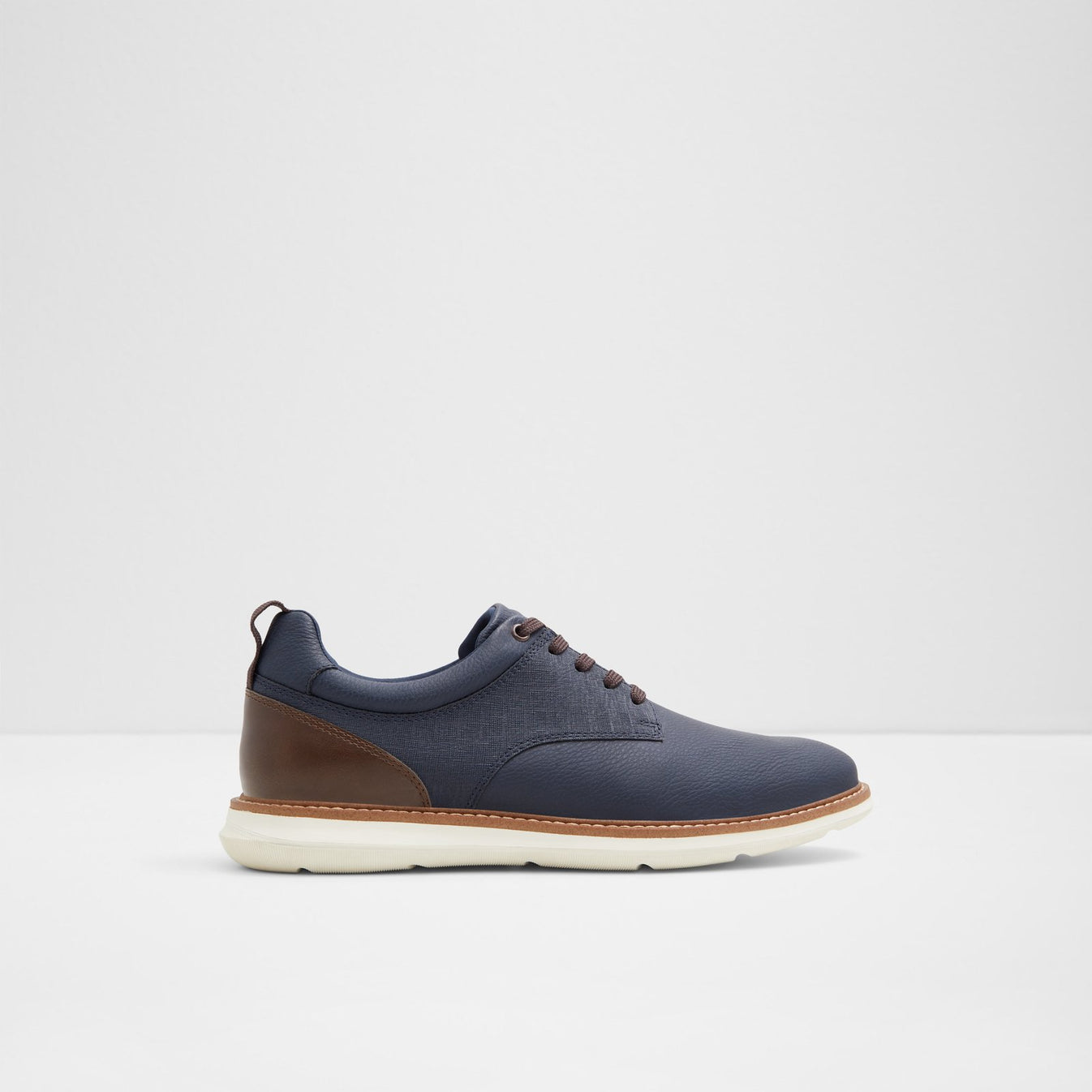 Preth – ALDO Shoes UK