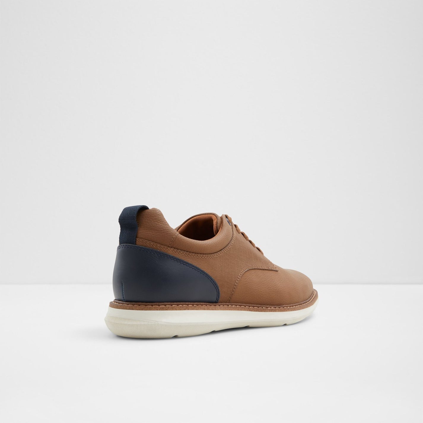 Preth - Men's Casual Shoes – ALDO Shoes UK