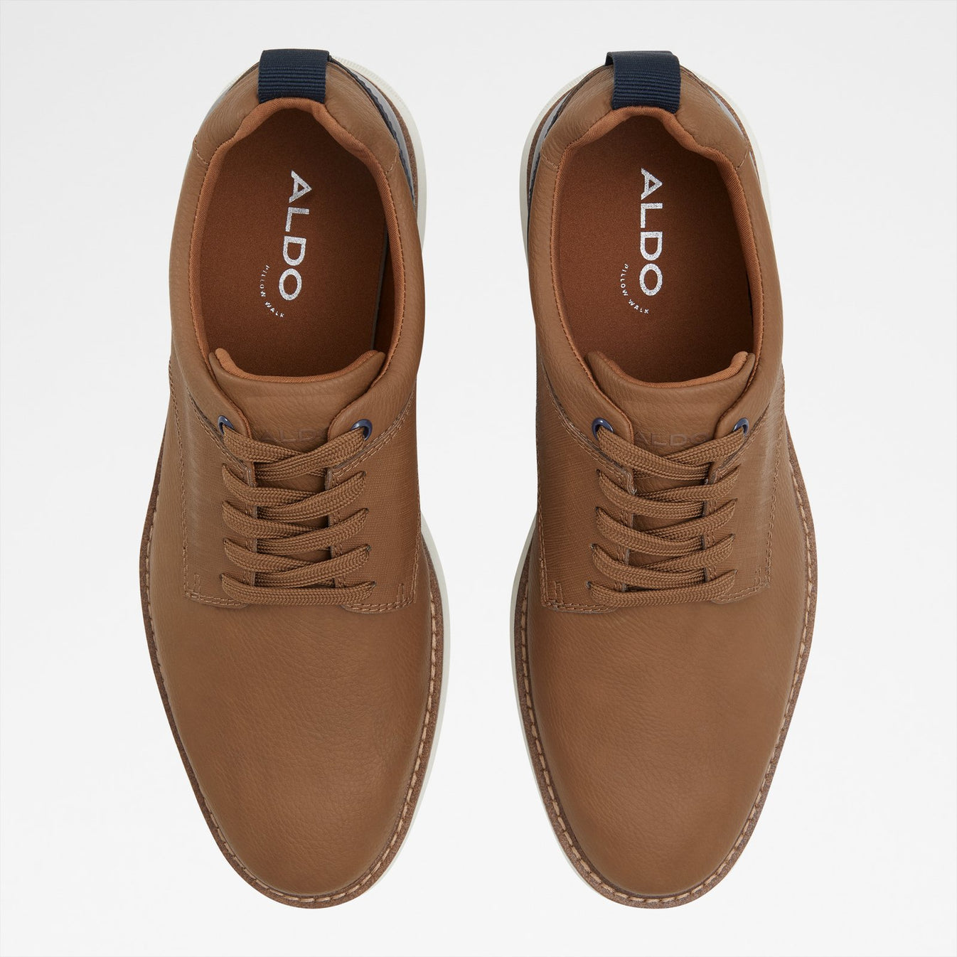 Preth - Men's Casual Shoes – ALDO Shoes UK
