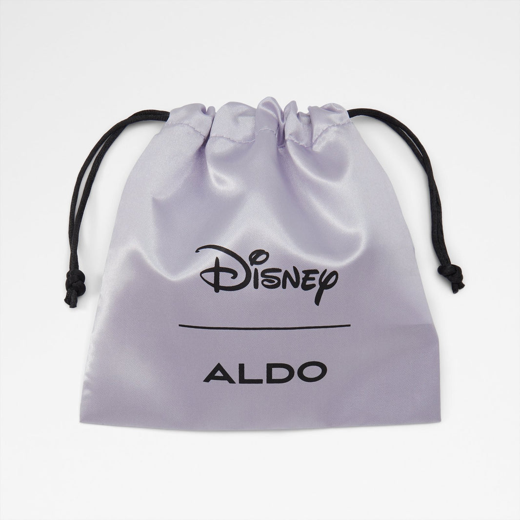 Disney x ALDO | Shop Our New Limited Edition Disney Collection at ALDO ...