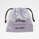 Disney x ALDO | Shop Our New Limited Edition Disney Collection at ALDO ...