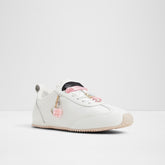 Disney x ALDO | Shop Our New Limited Edition Disney Collection at ALDO ...