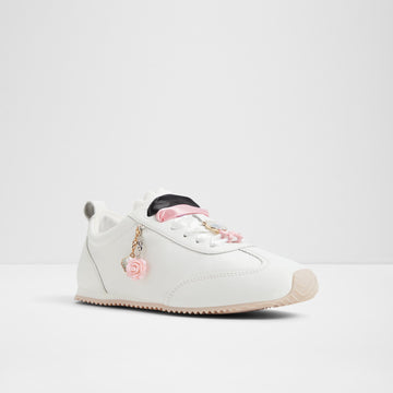 Disney x ALDO | Shop Our New Limited Edition Disney Collection at ALDO ...
