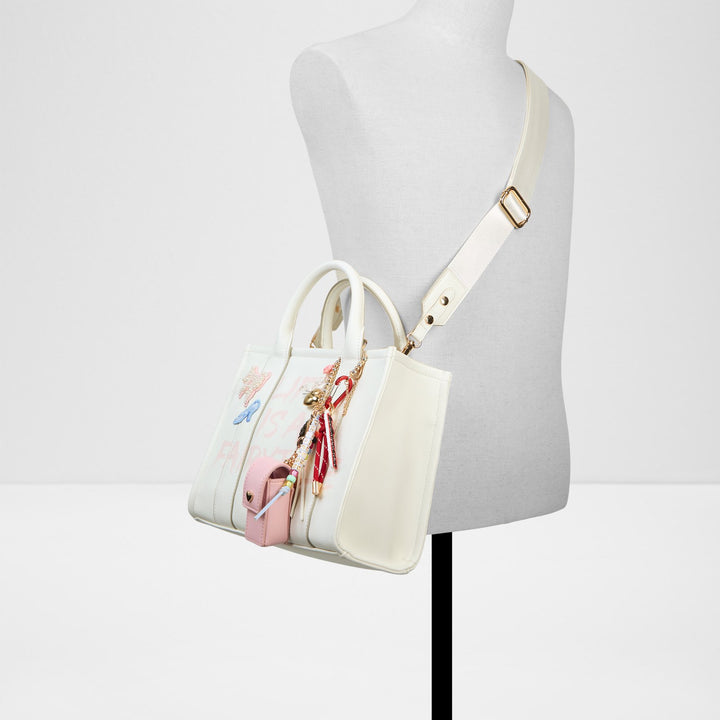 Disney x ALDO | Shop Our New Limited Edition Disney Collection at ALDO ...