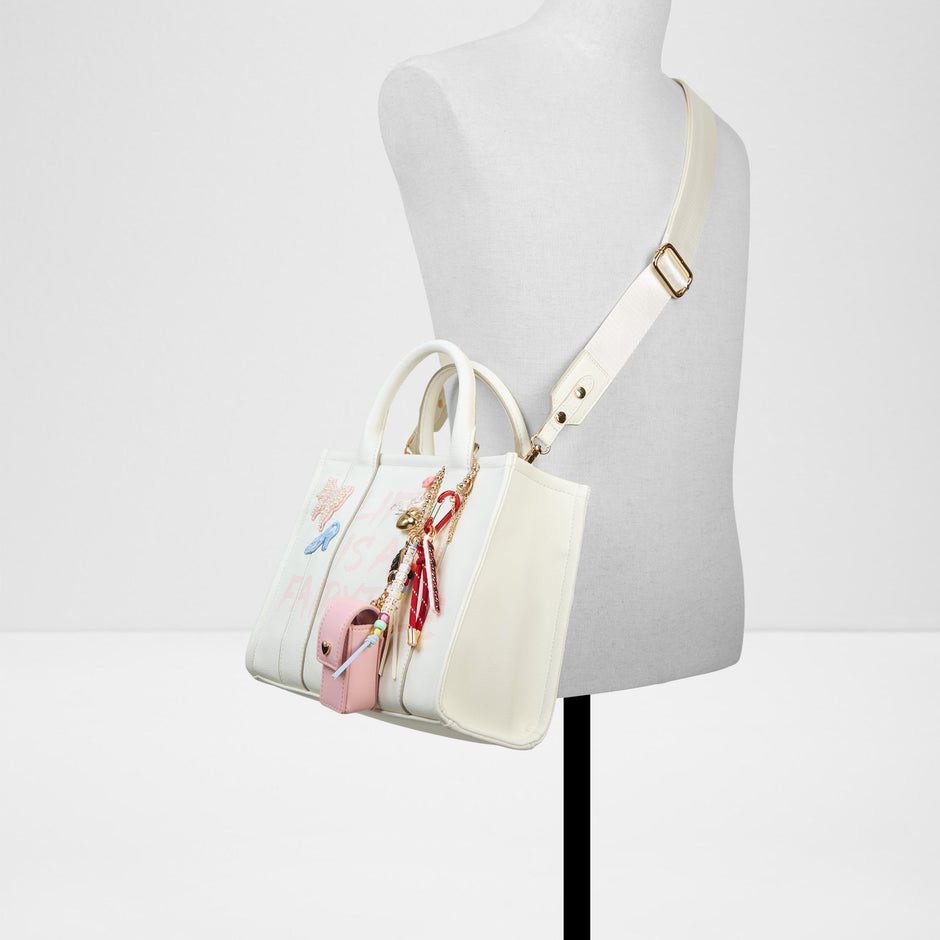 Disney x ALDO | Shop Our New Limited Edition Disney Collection at ALDO ...