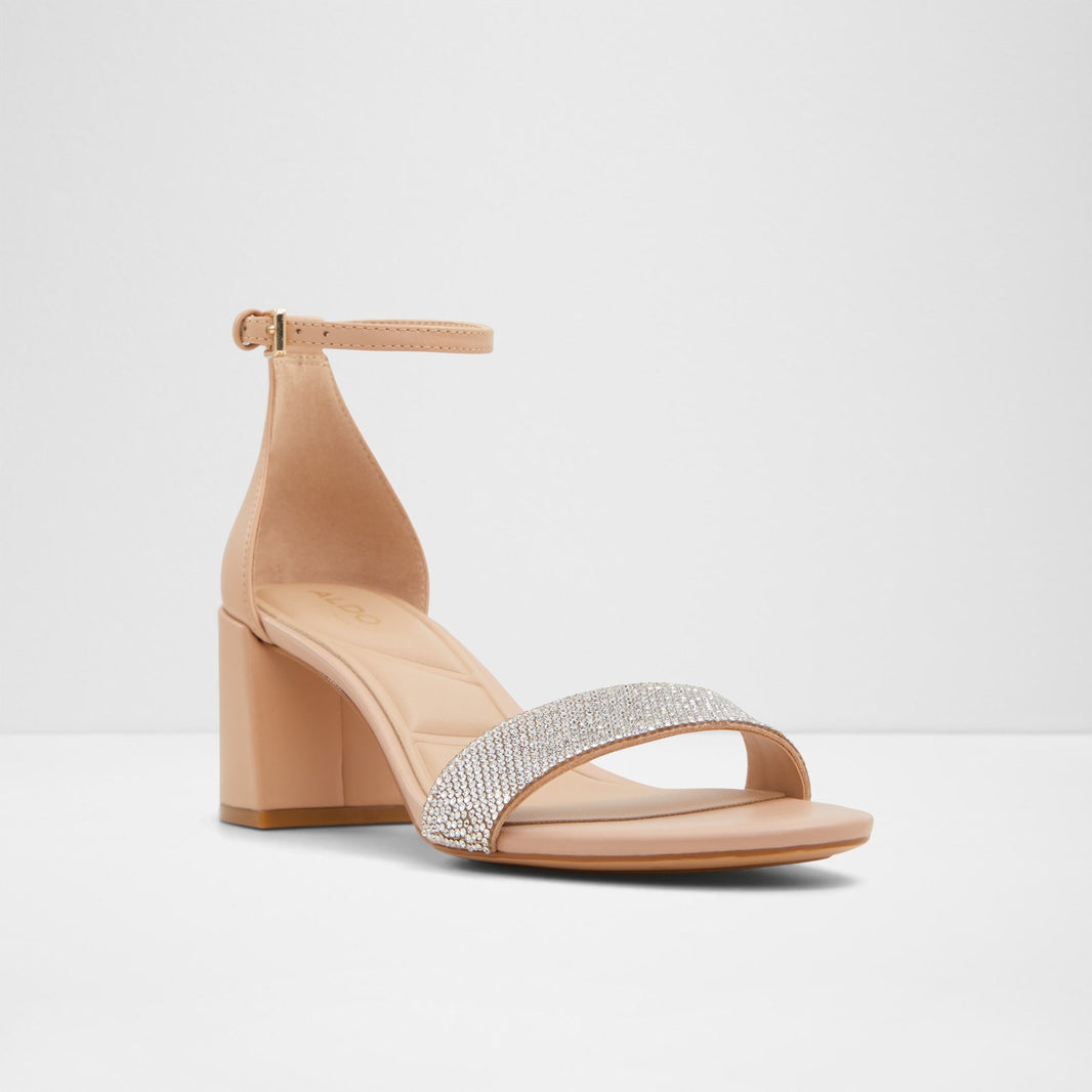 Shop Summer Sandals, Heeled Sandals, Wedge Sandals & Work Sandals at ...