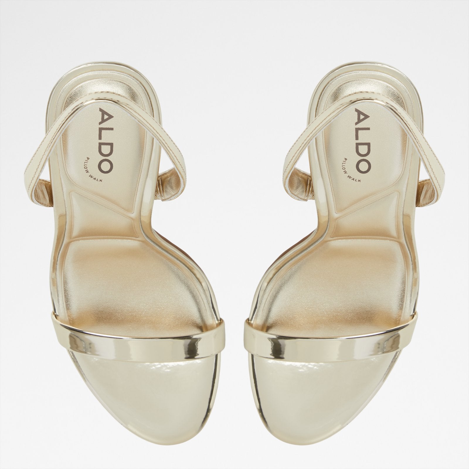 Quinney – ALDO Shoes UK