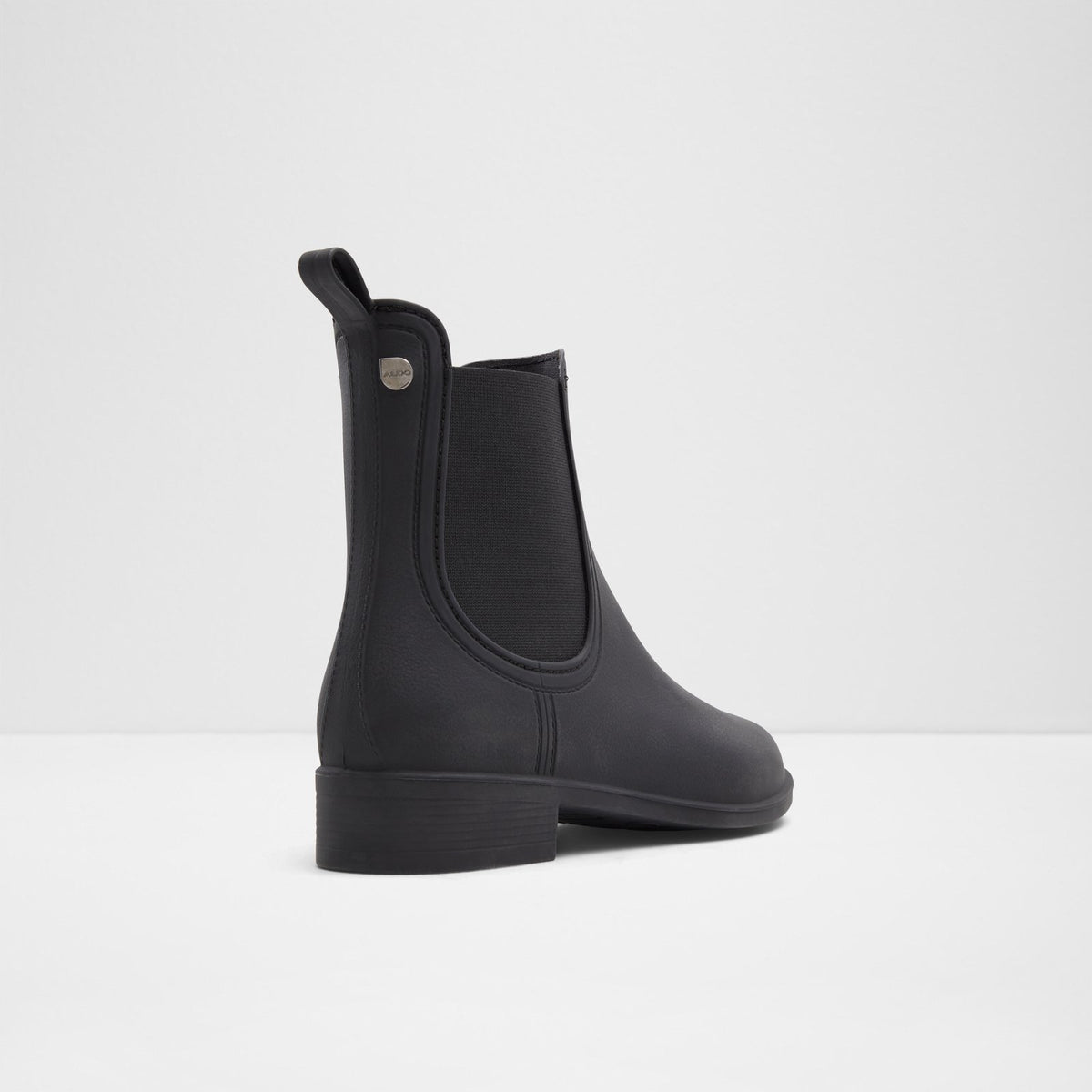 Rain – ALDO UK
