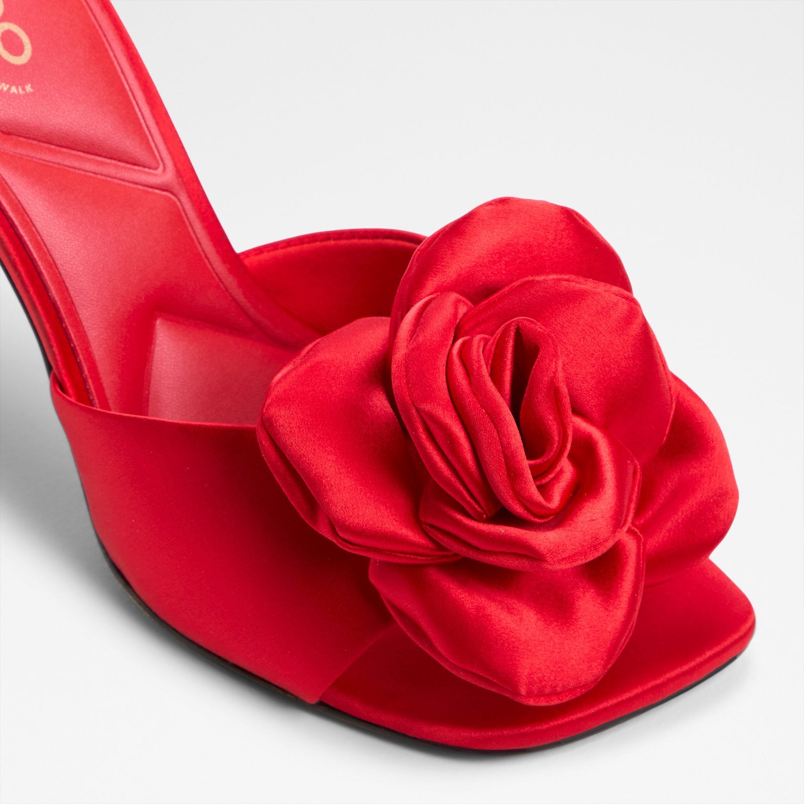 Redrose – ALDO Shoes UK