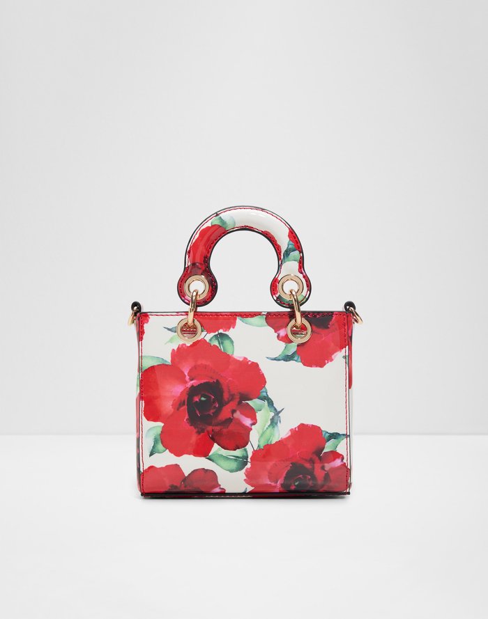 Women's Satchel Bags | Handbags at ALDO Shoes UK