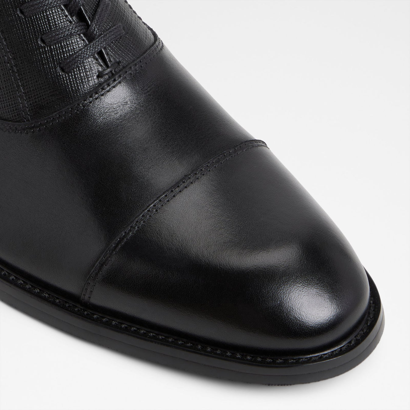Reece – ALDO Shoes UK