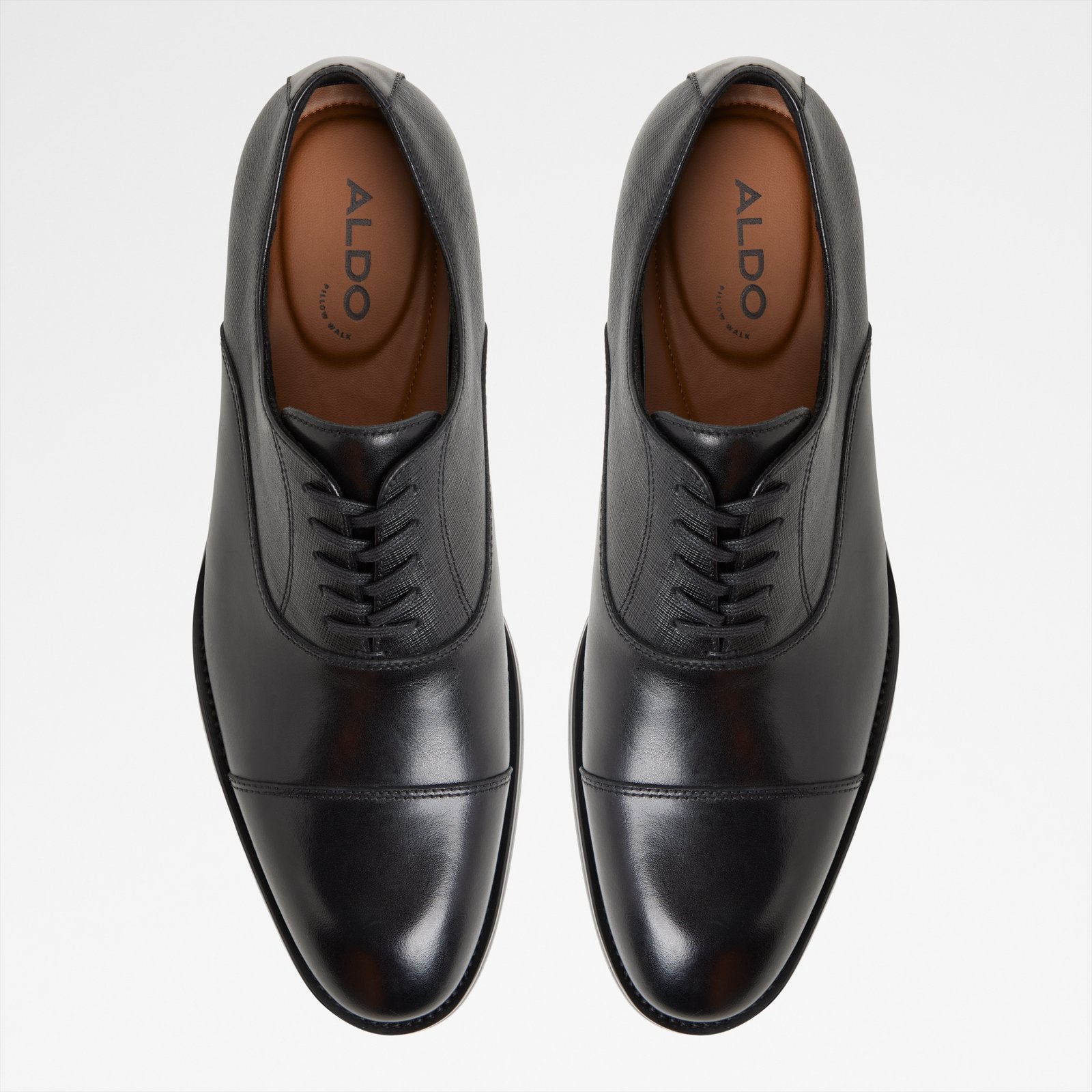 Reece – ALDO Shoes UK