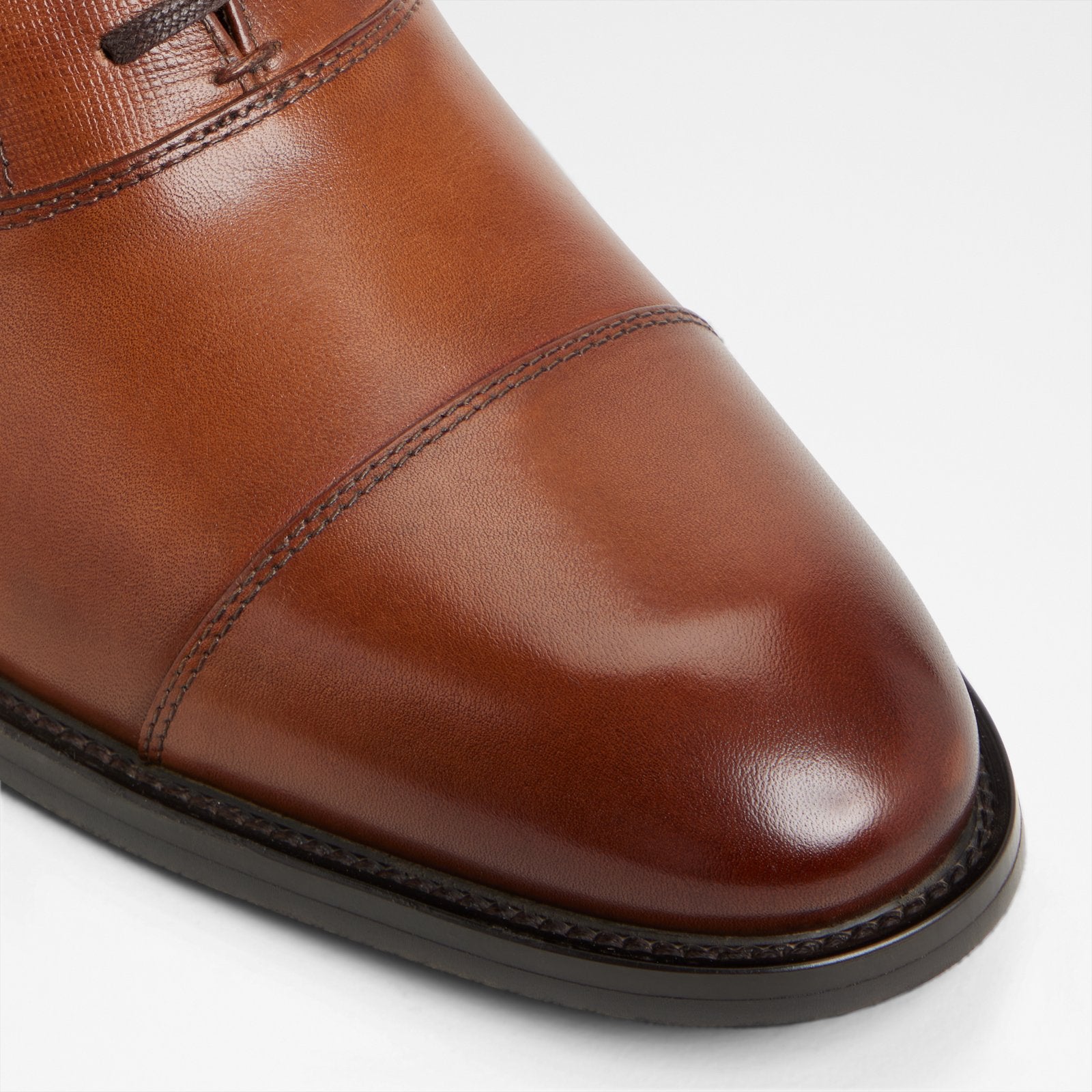 Reece – ALDO Shoes UK