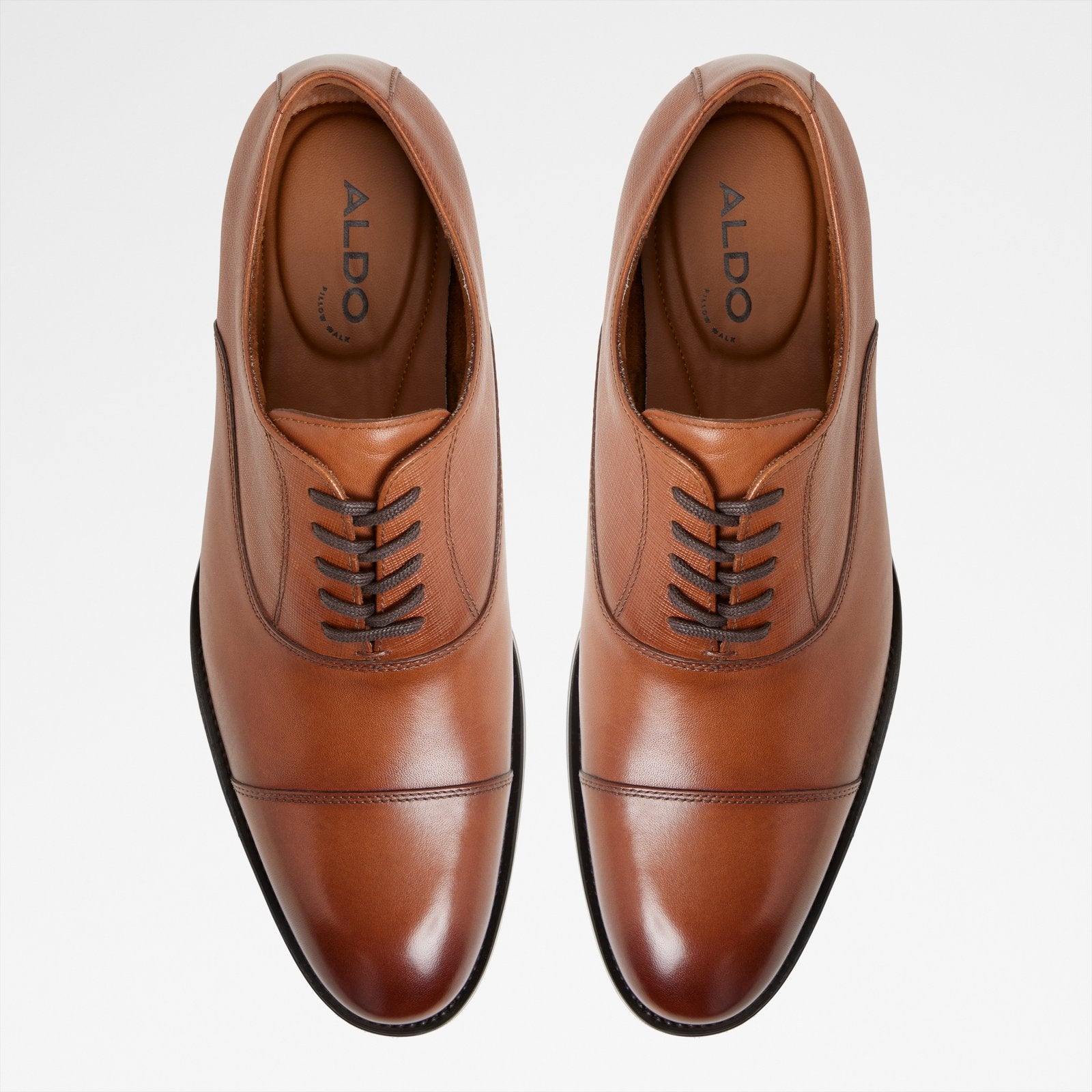 Reece – ALDO Shoes UK
