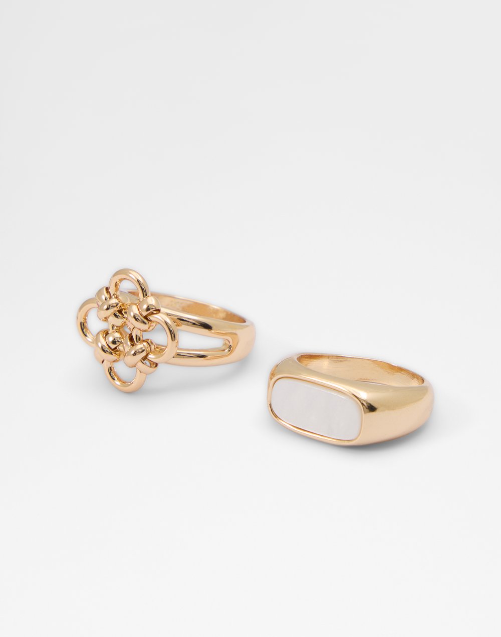 Reemi – ALDO Shoes UK