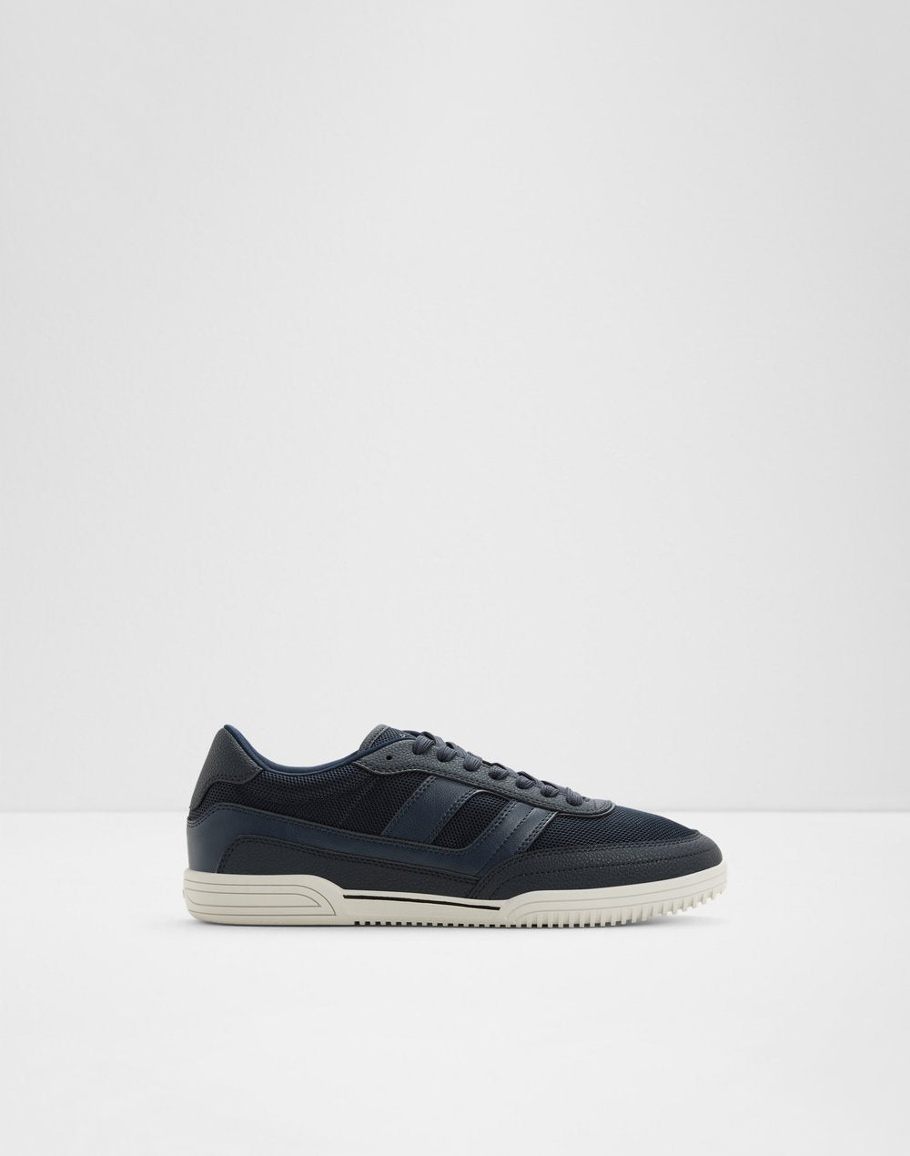 Reggie – ALDO Shoes UK