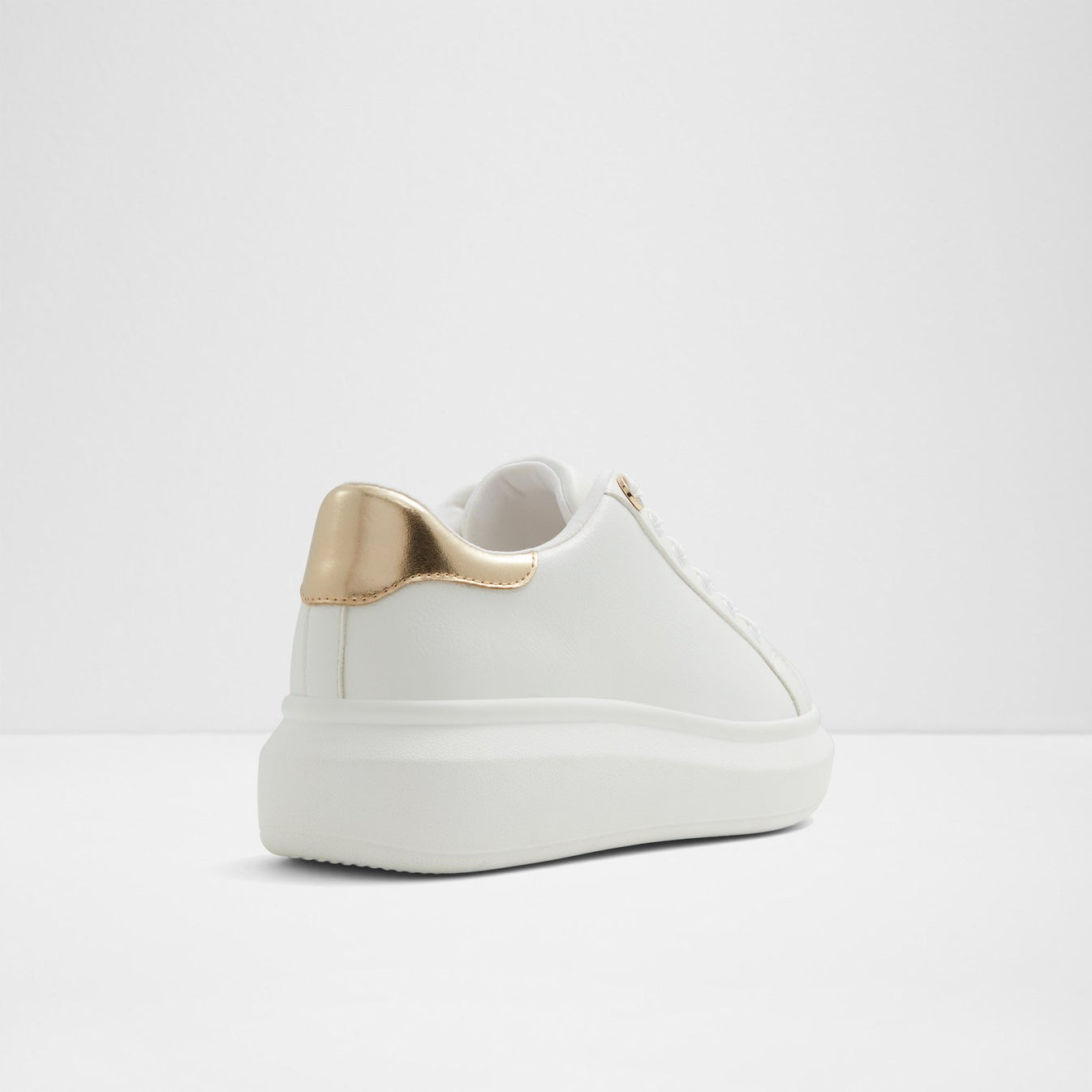 Reia – ALDO Shoes UK