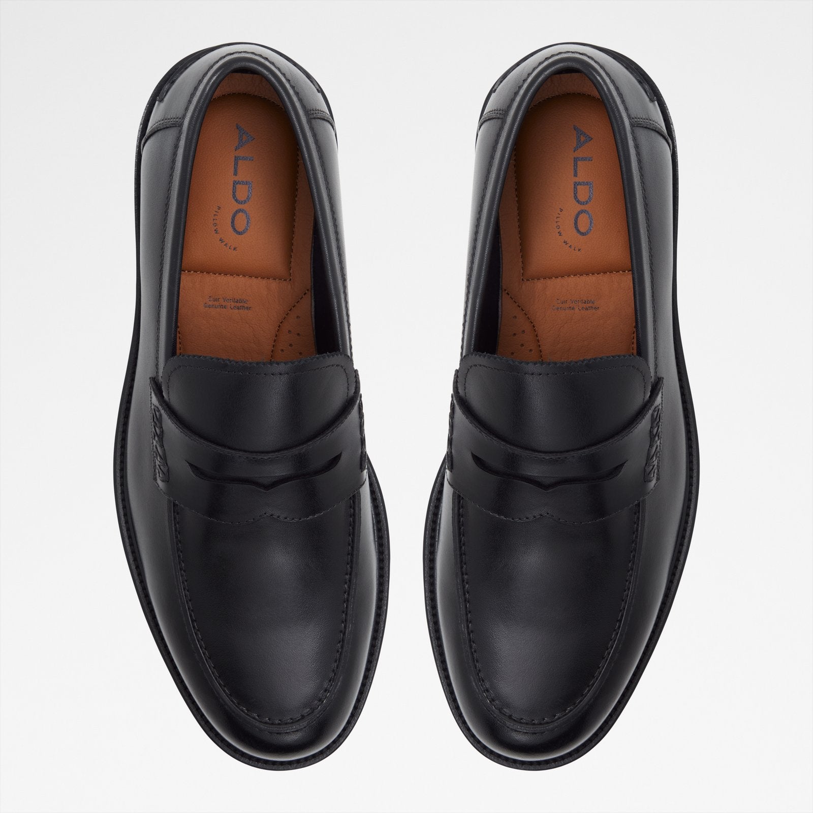 Reis – ALDO Shoes UK