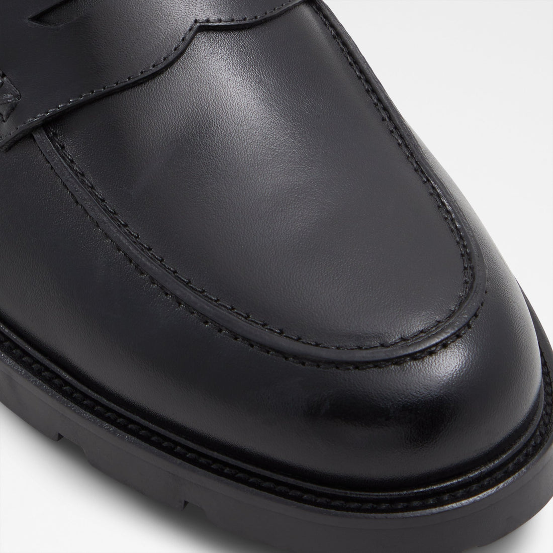 Reis – ALDO Shoes UK