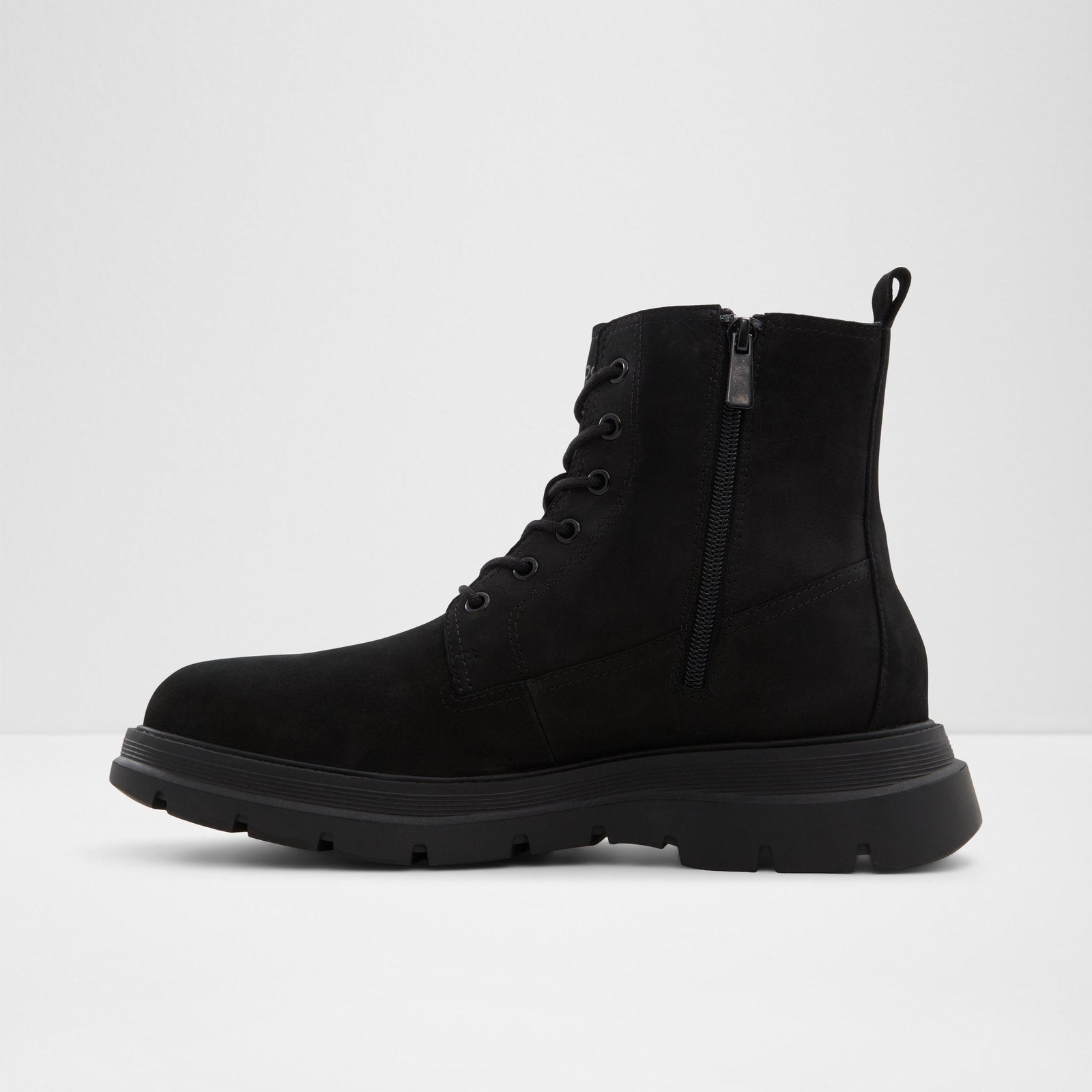 Reish - Men's Waterproof Boots – ALDO Shoes UK