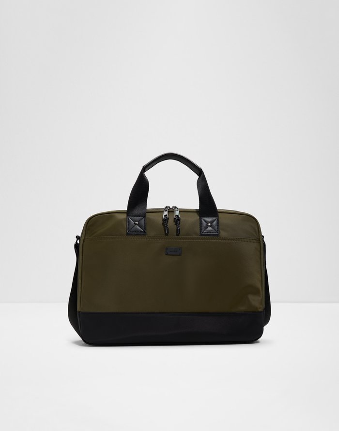 Office and Work Bags For Men | Shop Now at ALDO Shoes UK