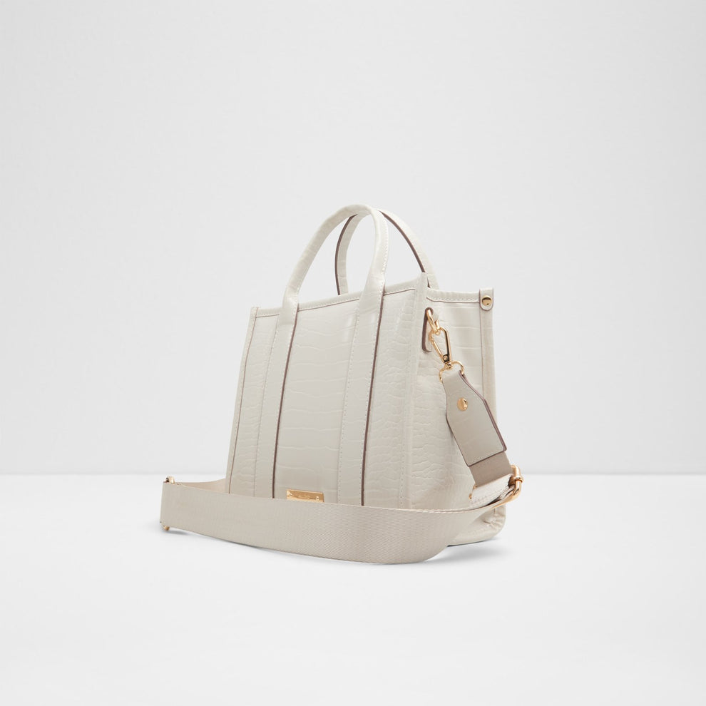 Riiri - Women's Satchel Tote Bag – ALDO Shoes UK