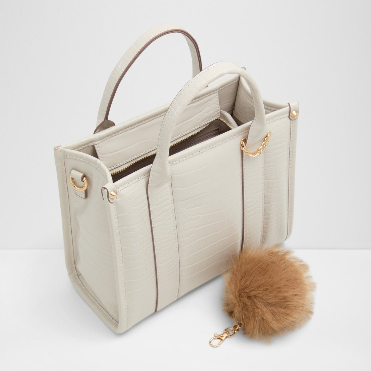 Riiri - Women's Satchel Tote Bag – ALDO Shoes UK