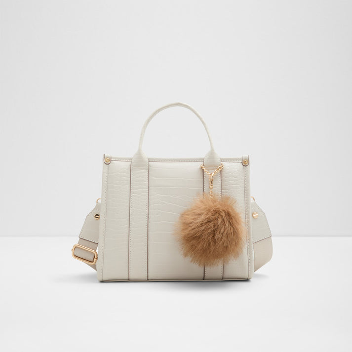 Riiri - Women's Satchel Tote Bag – ALDO Shoes UK