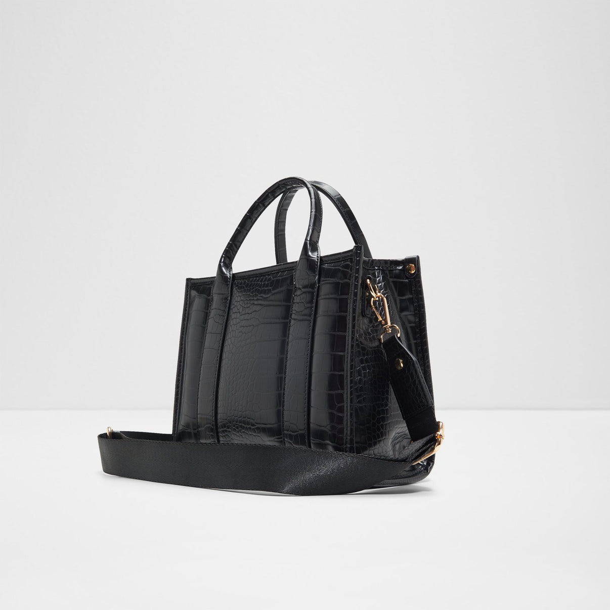Riiri - Women's Tote Bag – ALDO Shoes UK
