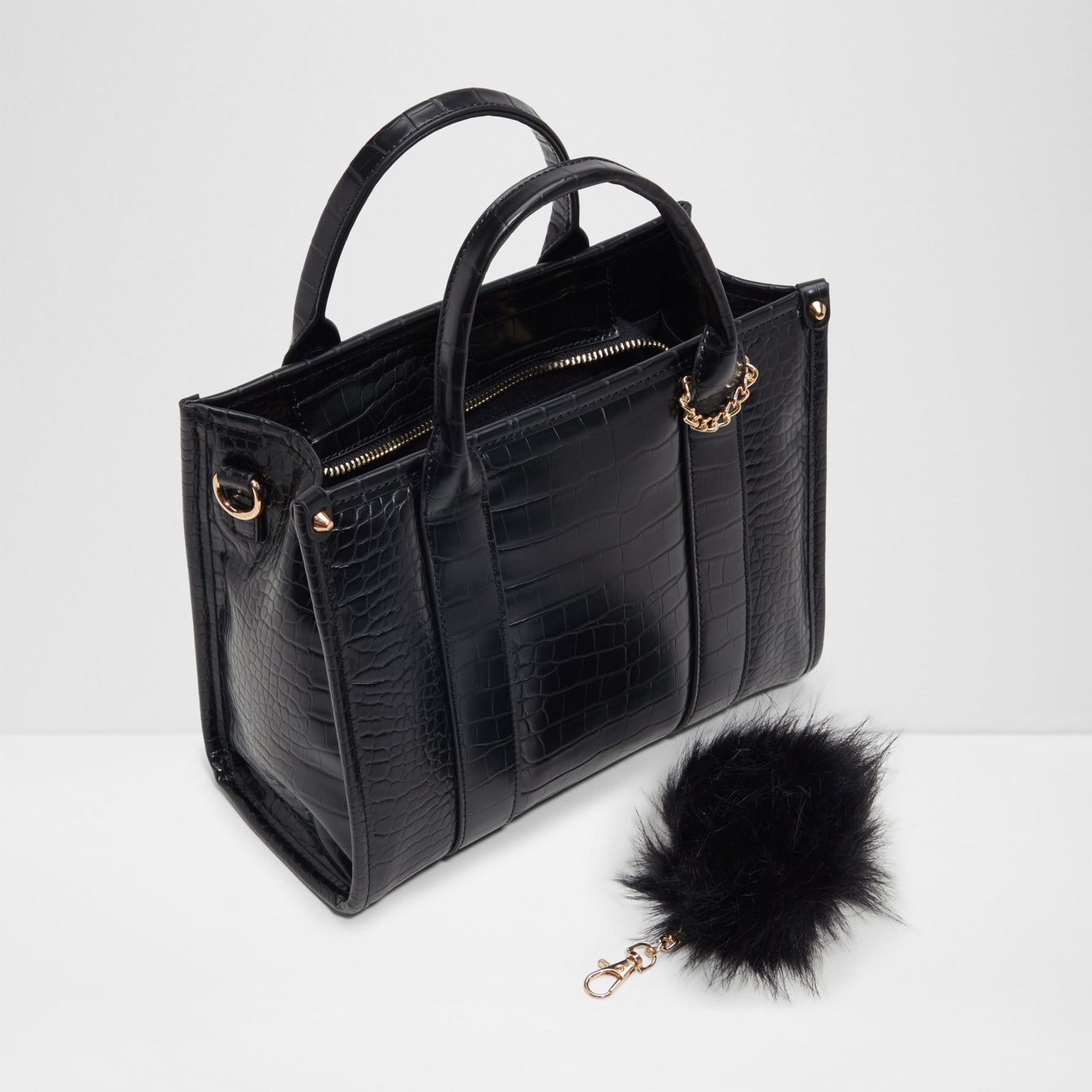 Riiri - Women's Tote Bag – ALDO Shoes UK