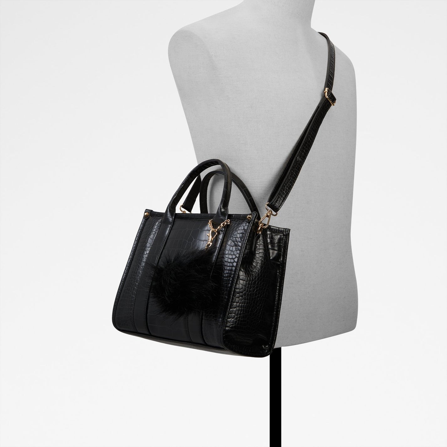 Riiri - Women's Tote Bag – ALDO Shoes UK
