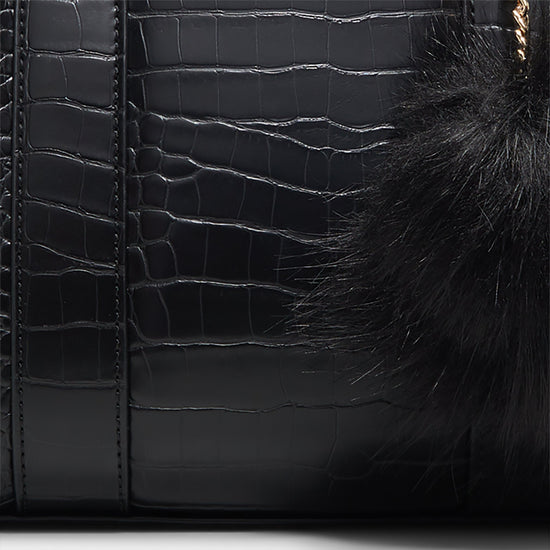 Riiri - Women's Tote Bag – ALDO Shoes UK