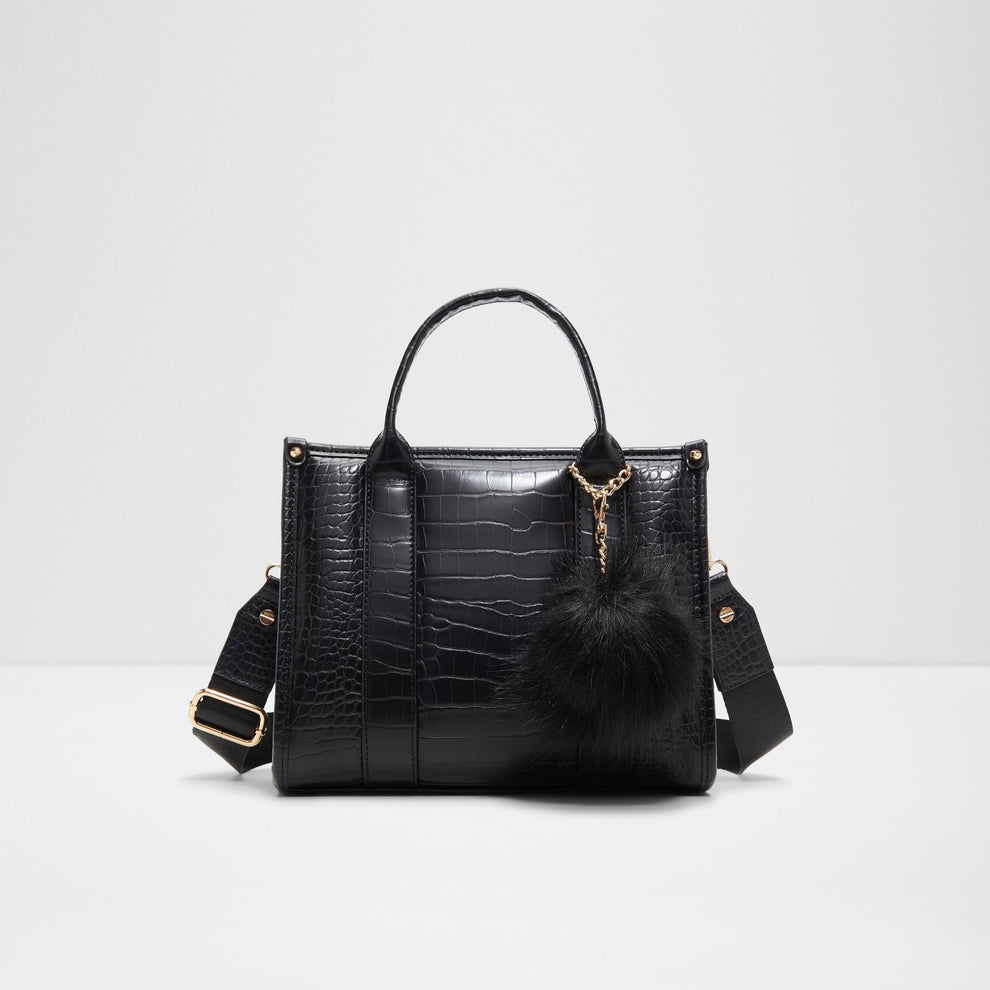 Riiri - Women's Tote Bag – ALDO Shoes UK