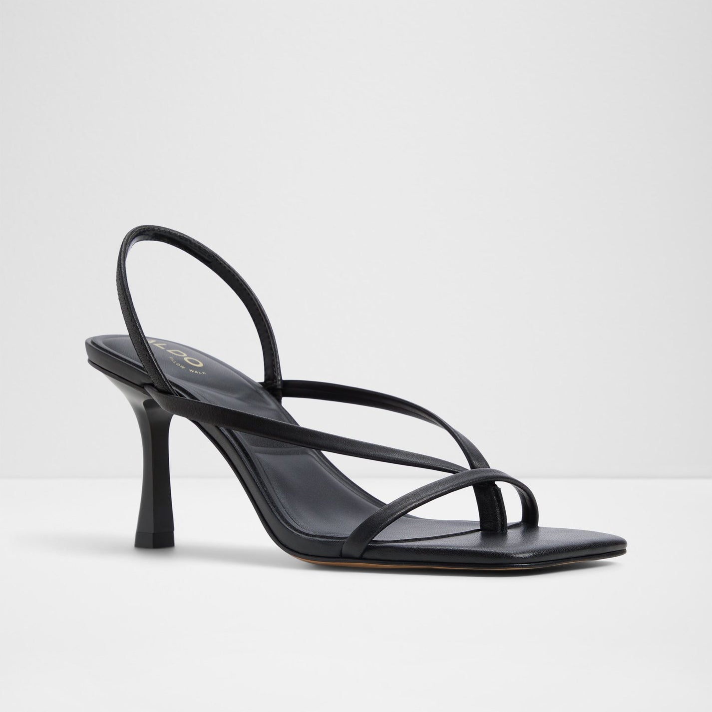 Riva – ALDO Shoes UK