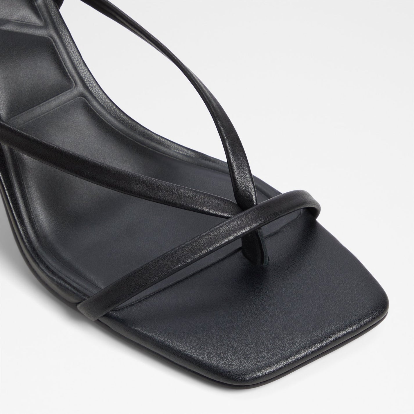 Riva – ALDO Shoes UK