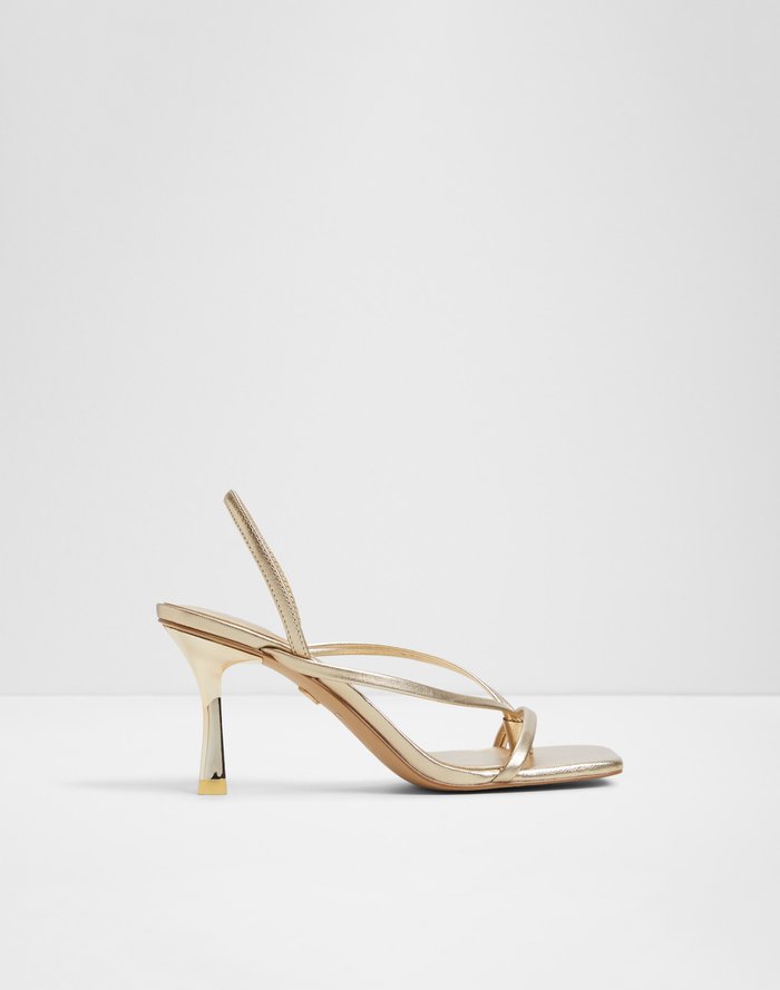 Riva – ALDO Shoes UK