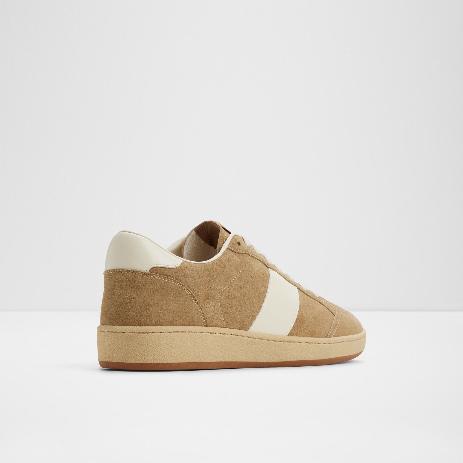 Roscoe – ALDO Shoes UK