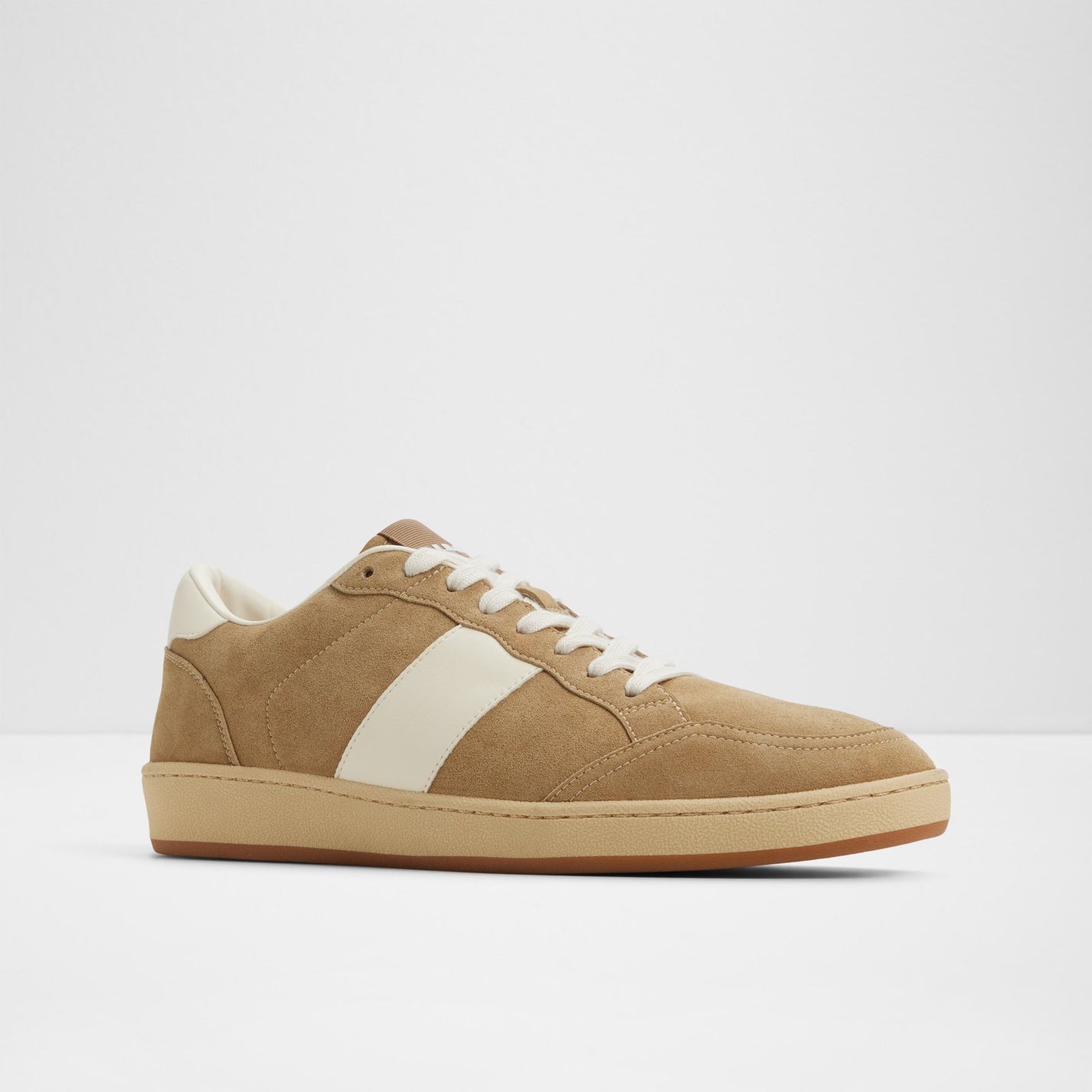 Roscoe – ALDO Shoes UK