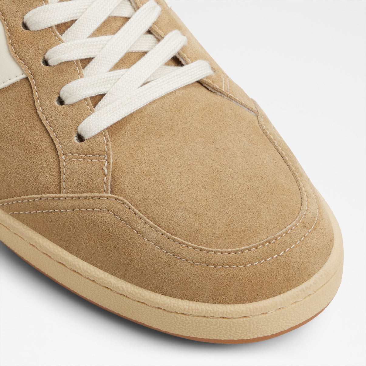 Roscoe – ALDO Shoes UK
