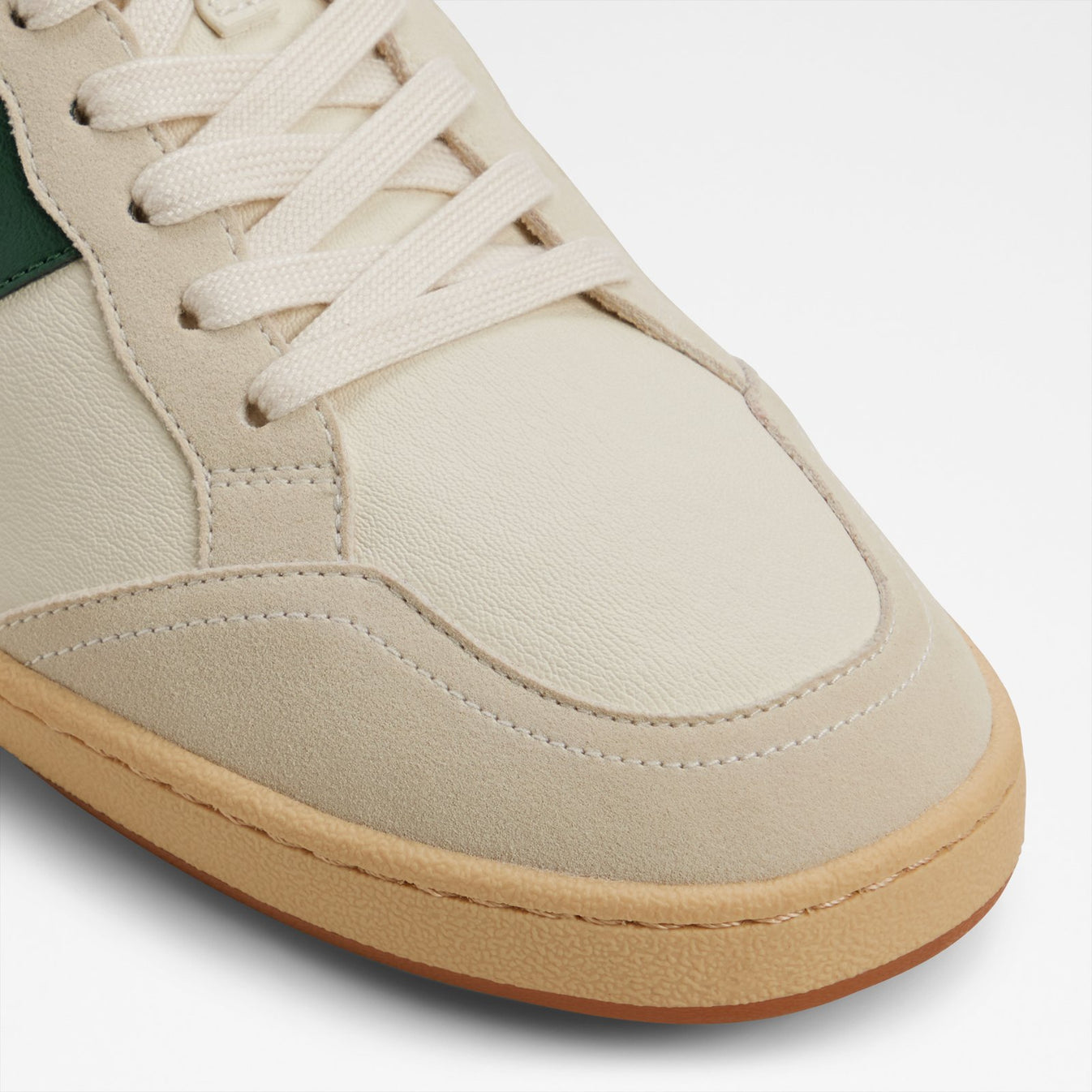 Roscoe – ALDO Shoes UK