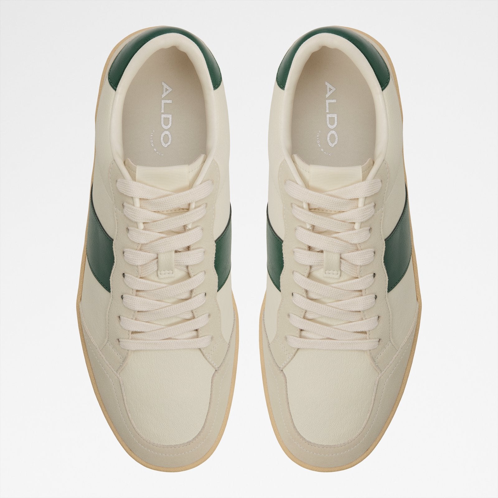 Roscoe – ALDO Shoes UK