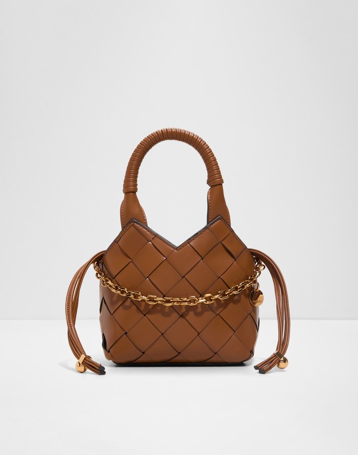 Women's Bucket Bags | Handbags at ALDO Shoes UK