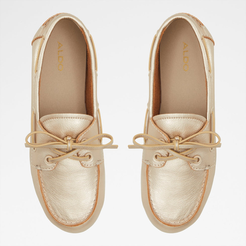 Sail - Women's Boat Shoes – ALDO Shoes UK