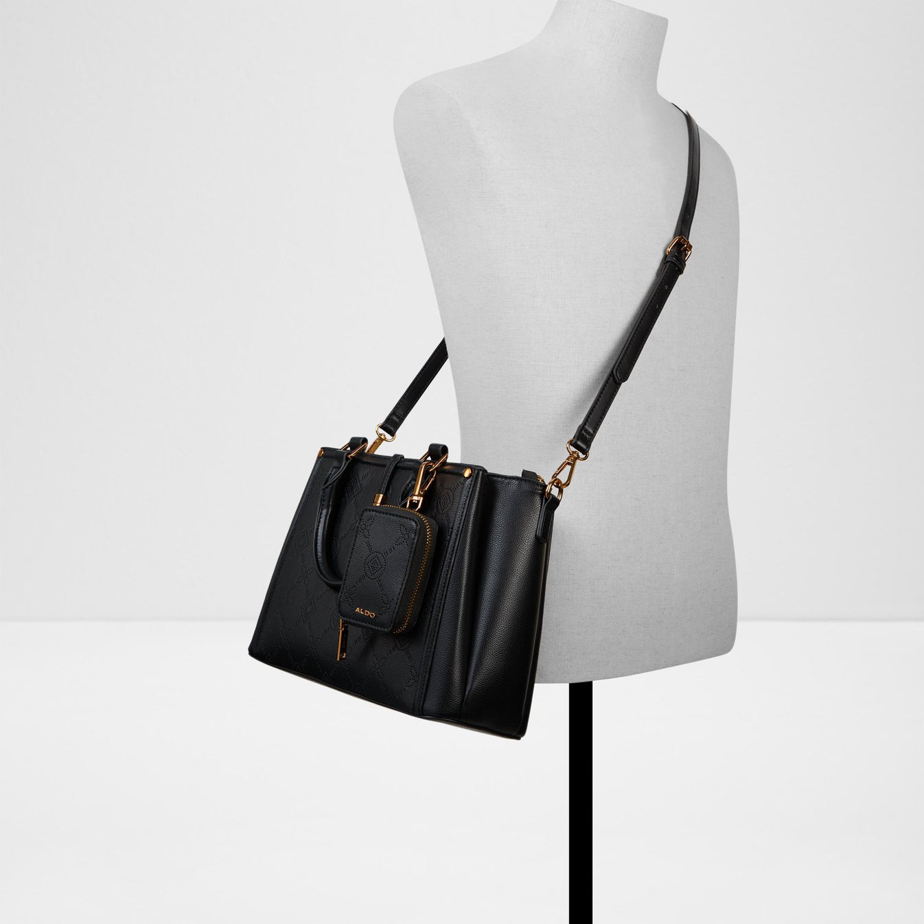 Salwah – ALDO Shoes UK