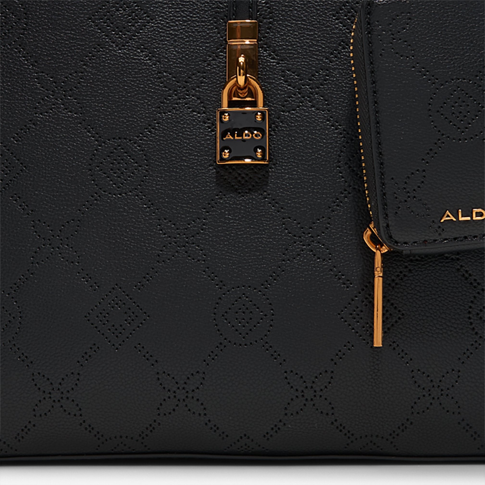 Salwah – ALDO Shoes UK