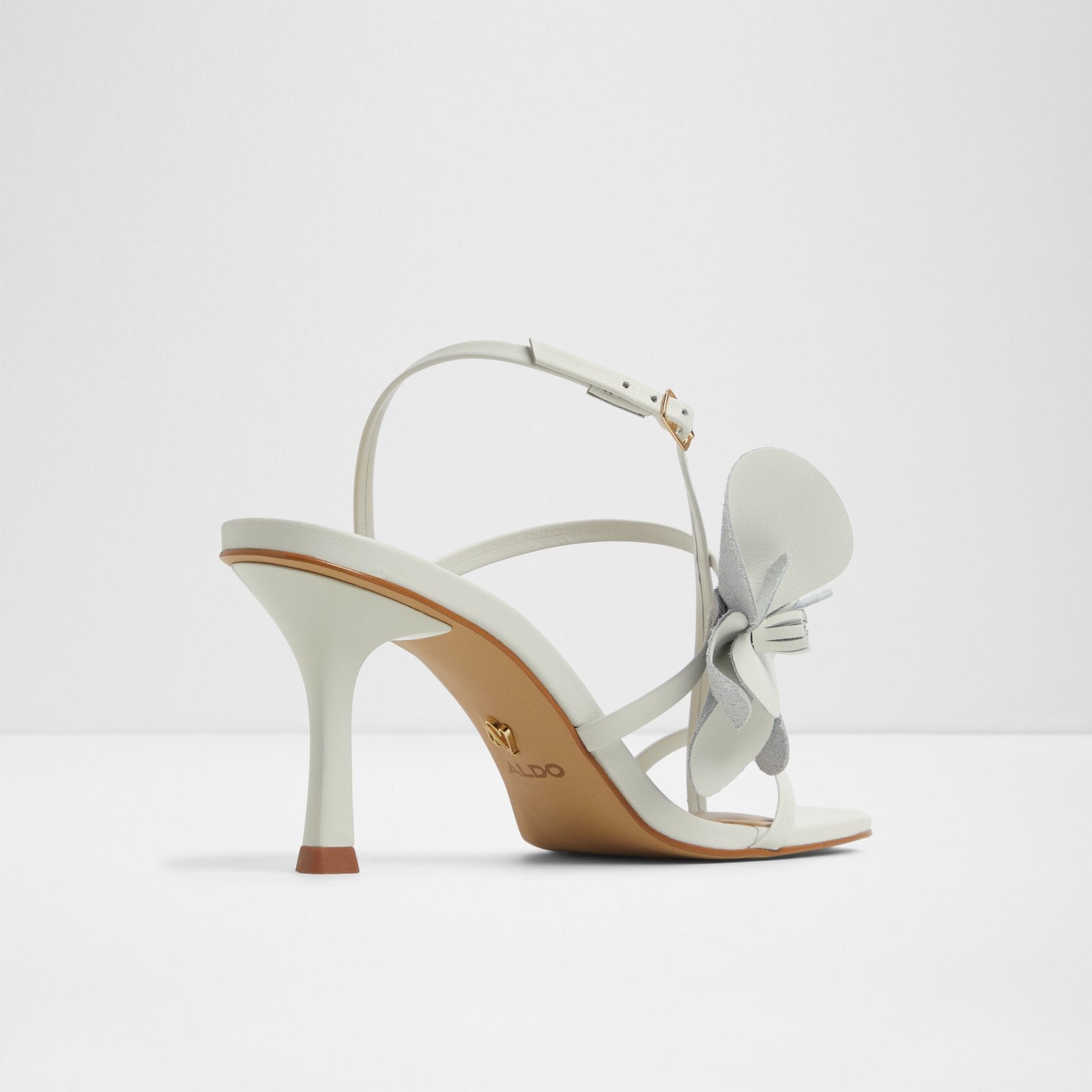 Sandflower – ALDO Shoes UK