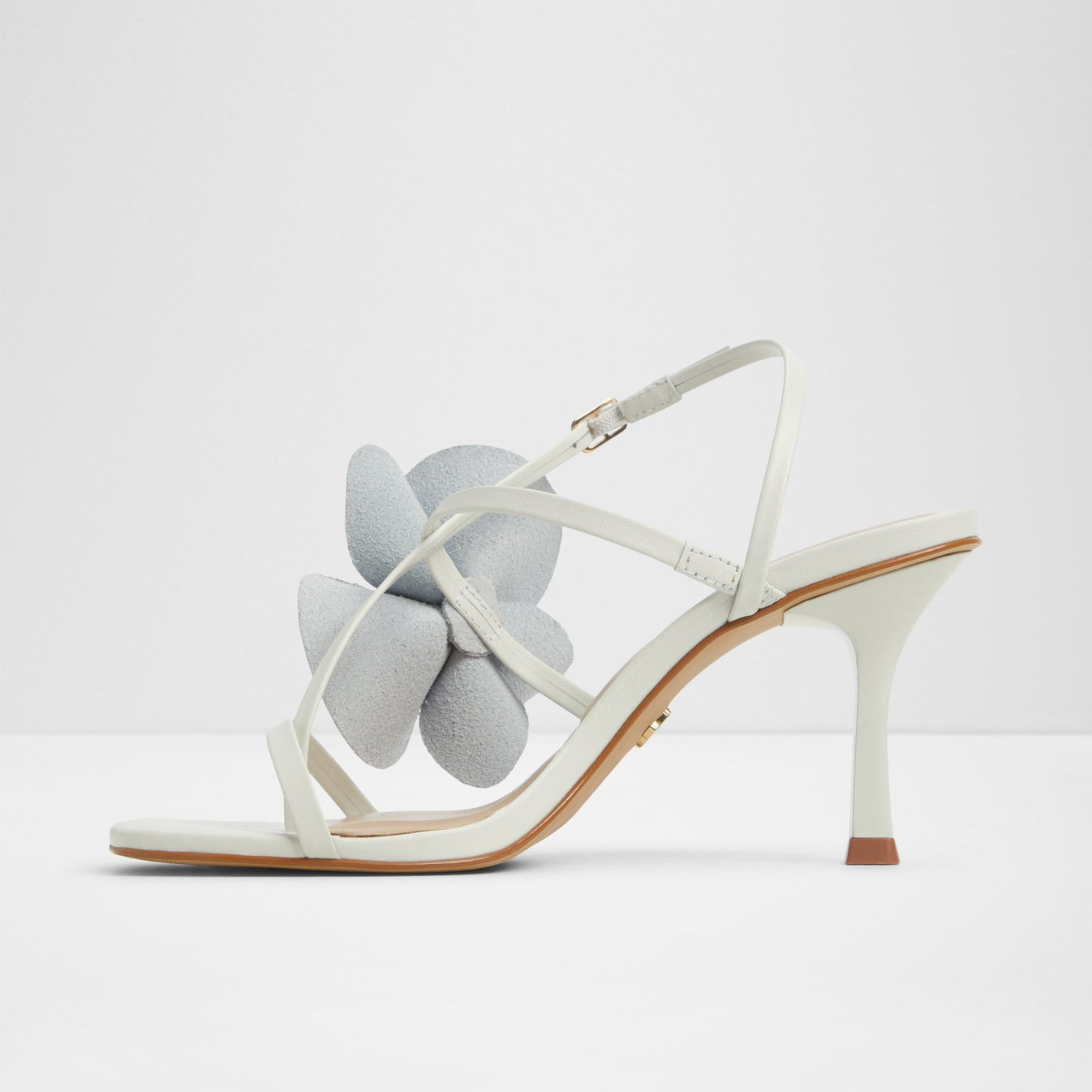 Sandflower – ALDO Shoes UK