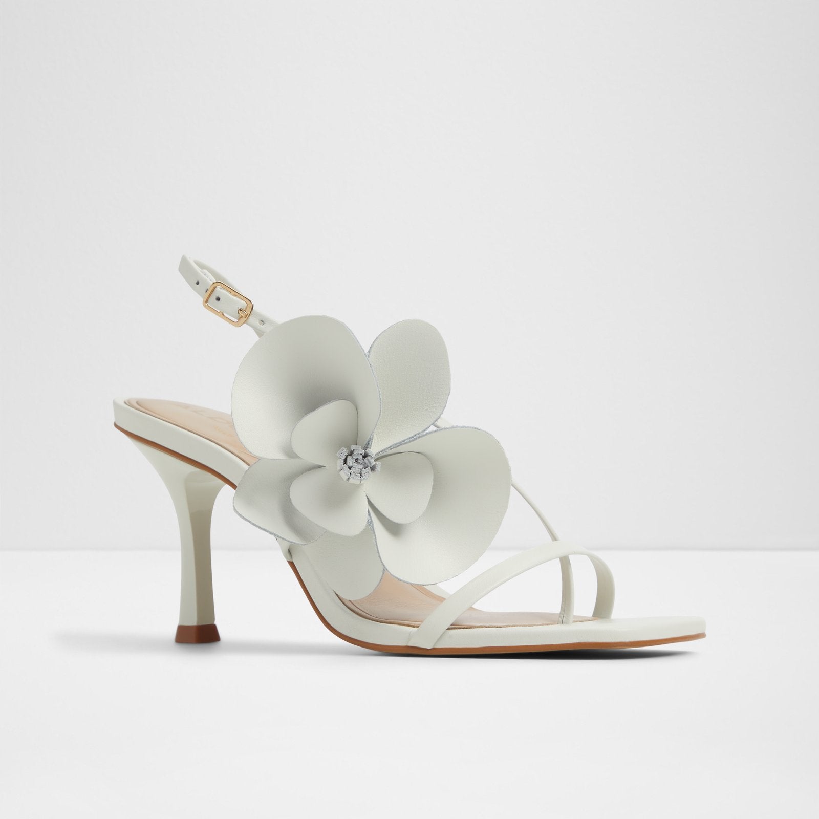 Sandflower – ALDO Shoes UK