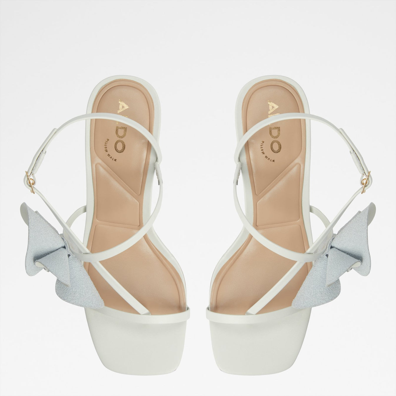 Sandflower – ALDO Shoes UK